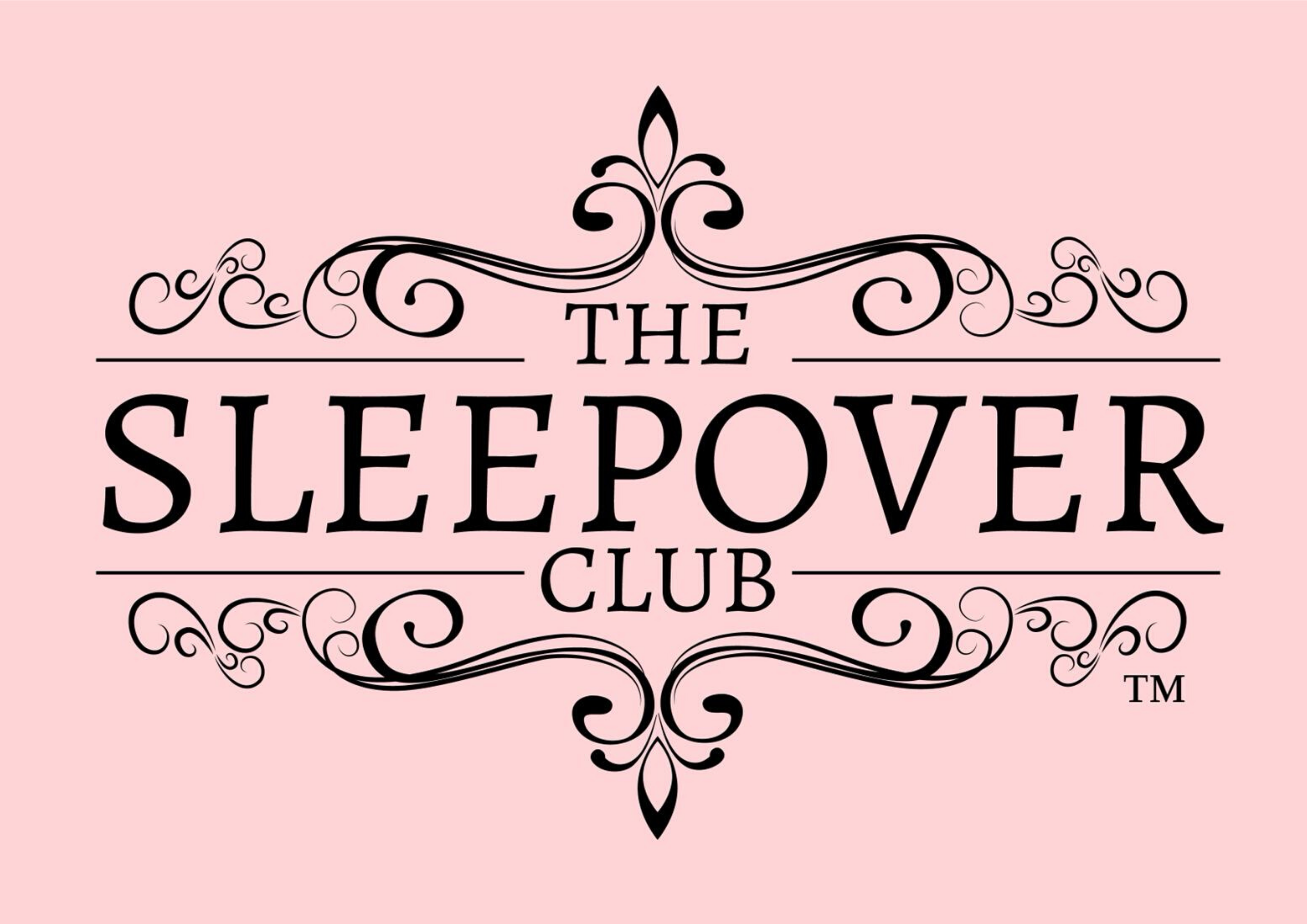 Circus Collection – The Sleepover Club