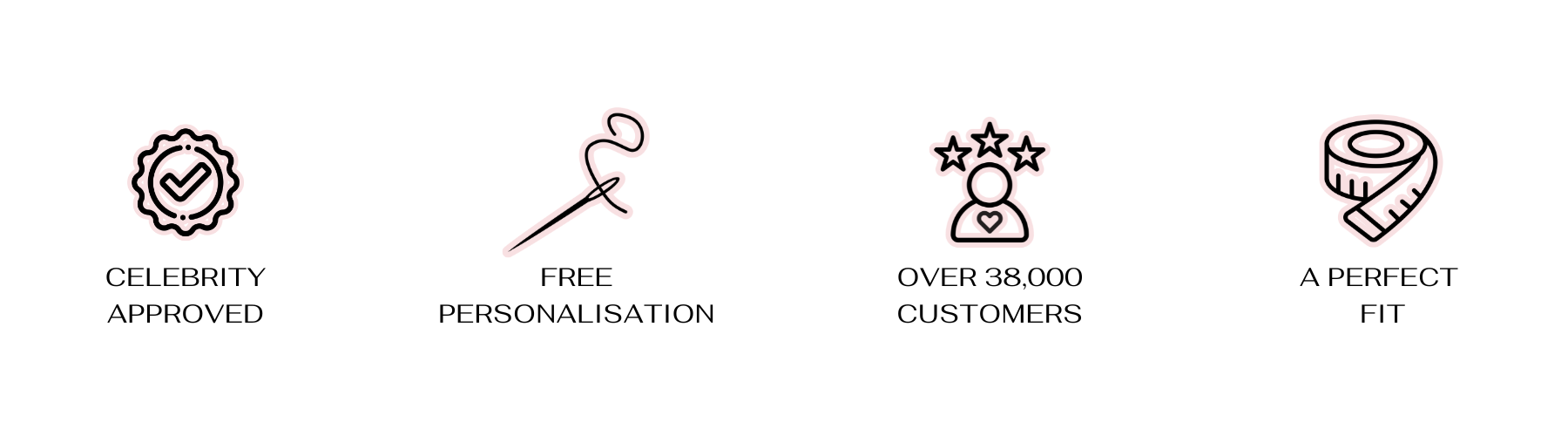 Personalised Pyjamas and Luxury Nightwear - The Sleepover Club